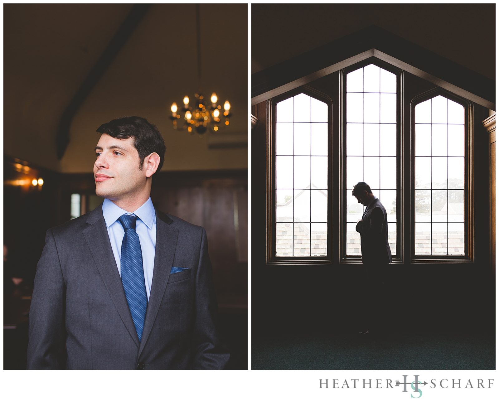>>-Nifer+Aaron-> Married!! Kohl Mansion Wedding - Heather Scharf ...