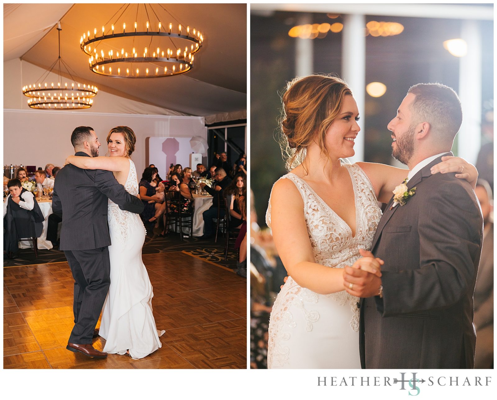>>-Ali + Fernando–> Married!! Fairmont Sonoma Mission Inn Wedding ...